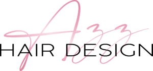 Azz Hair Design – Azz Hair Design