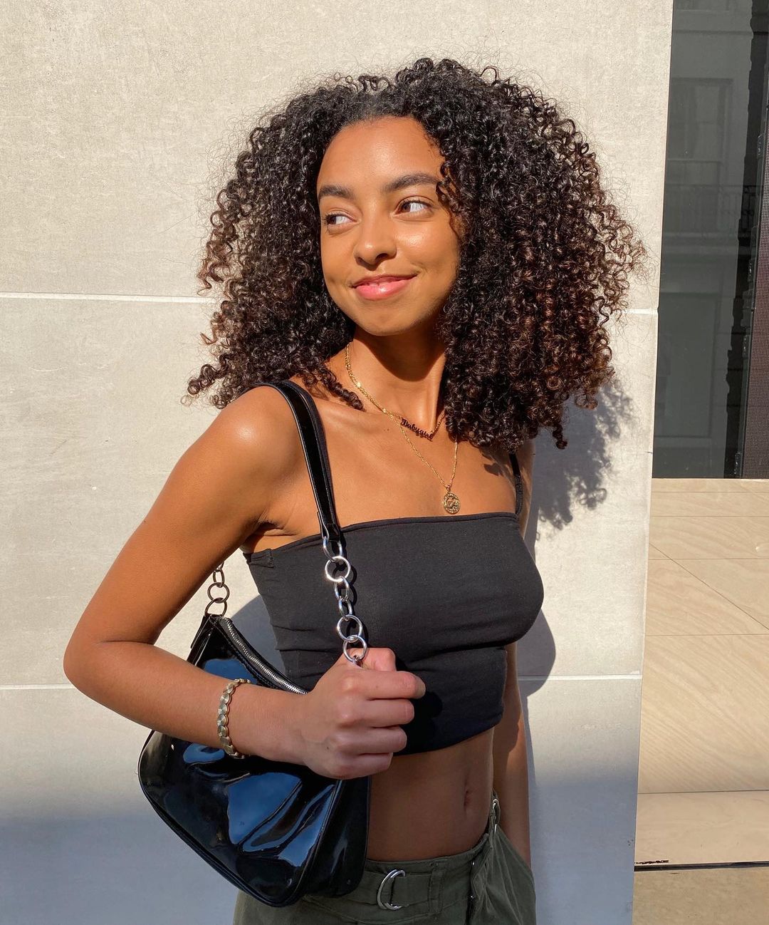 The Top Hair Trends Hitting The Scene This Summer – Azz Hair Design